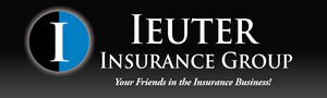 Logos | Ieuter Insurance Group in Midland, Michigan
