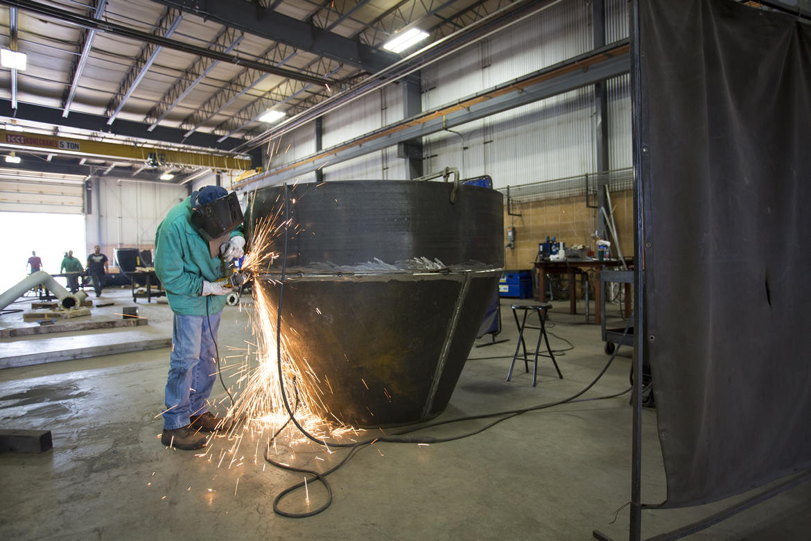 Michigan Commercial Umbrella Insurance | Ieuter Insurance Group in ...