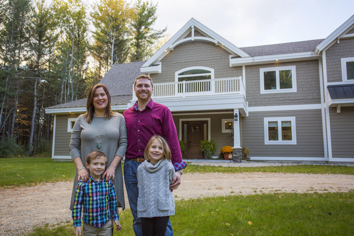 Healthcare Reform Quick Facts | Ieuter Insurance Group in Midland, Michigan