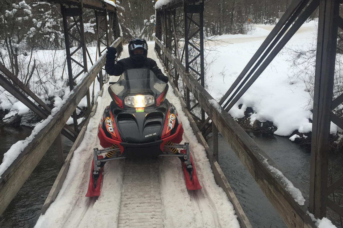 Outdoor Insurance | Hunting & Fishing Insurance | Ieuter Insurance ...